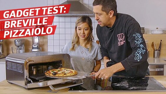 mt799 blocked funds: 593 video Yandex'te bulundu