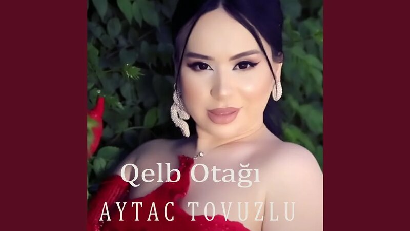 Qelb Otağı - Yandex Video aramada çevrimiçi izle