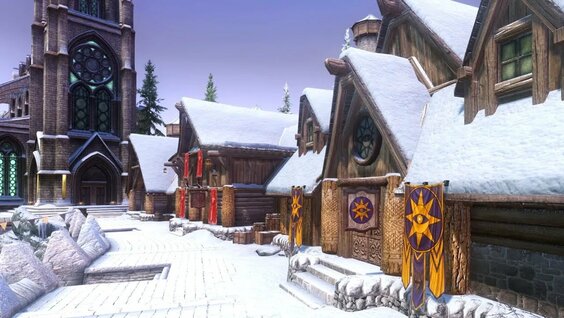 Bruma: 1 bin video Yandex'te bulundu