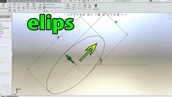 elips boyama]: 872 video Yandex'te bulundu
