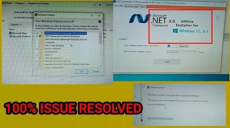 net framework 2.0 windows 10 x64: 811 video Yandex'te bulundu