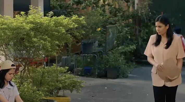 Видео Itᑌtᑌᗰᗷᗩ Kᗩ ᑎG Tᗩtᗩy KO - By abucode.net | OK.RU - Смотреть ...