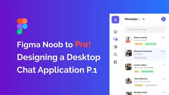 figma desktop download: 833 video Yandex'te bulundu