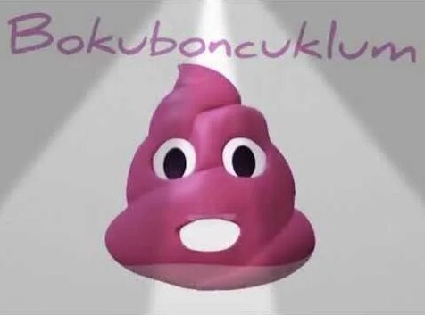 Bok komik versiyon (ben bok kaka) - Смотреть онлайн в поиске Яндекса по ...