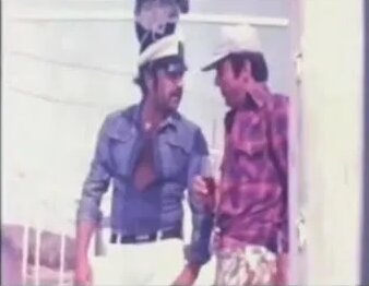 figen han hadi çaman filmleri izle: 664 video Yandex'te bulundu