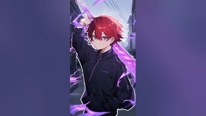 [TG TF] The Badass Beach Tg |Male To Female| Transformation Animation ...