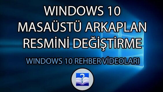 +windows arka plan resim koyma: 1 bin video Yandex'te bulundu