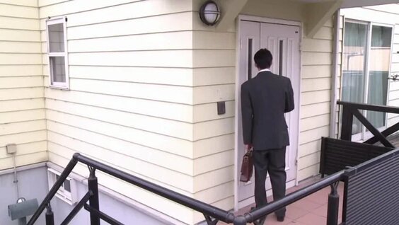 mimk 107 🔥 fhd (2022) 👩🏻 hana shirato