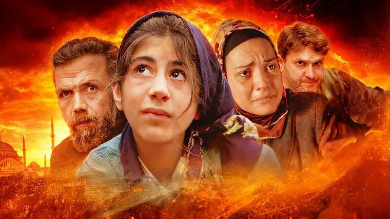 Yaşamak İstiyorum Filmi 4K FULL izle - | (32 Ödüllü Türk Dram Filmi ...