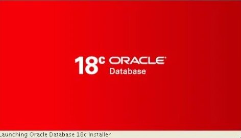 Oracle Database 18c Kurulumu - Oracle Database 18c Installation ...