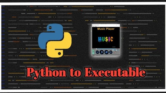 convert +py file to exe program: 865 video Yandex'te bulundu