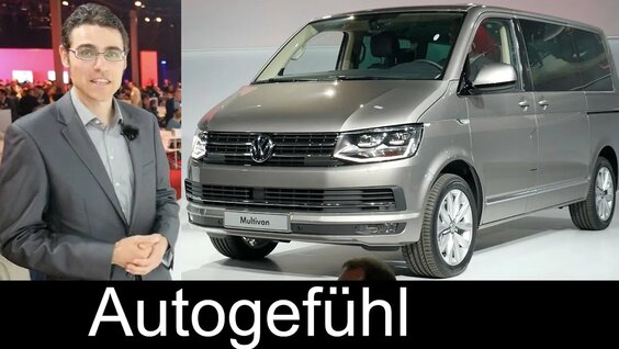 volkswagen: 1 bin video Yandex'te bulundu