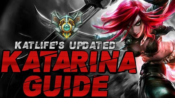 high command katarina: 933 video Yandex'te bulundu