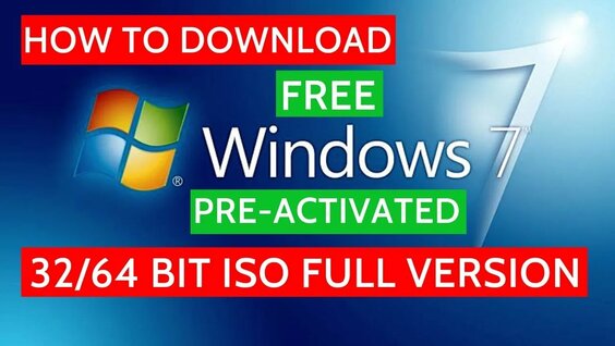 windows 7 ultimate product key 64 bit: 968 video Yandex'te bulundu