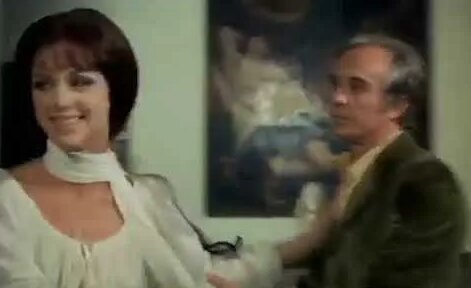 The Blood Rose [1970] full movie - Yandex Video aramada çevrimiçi izle