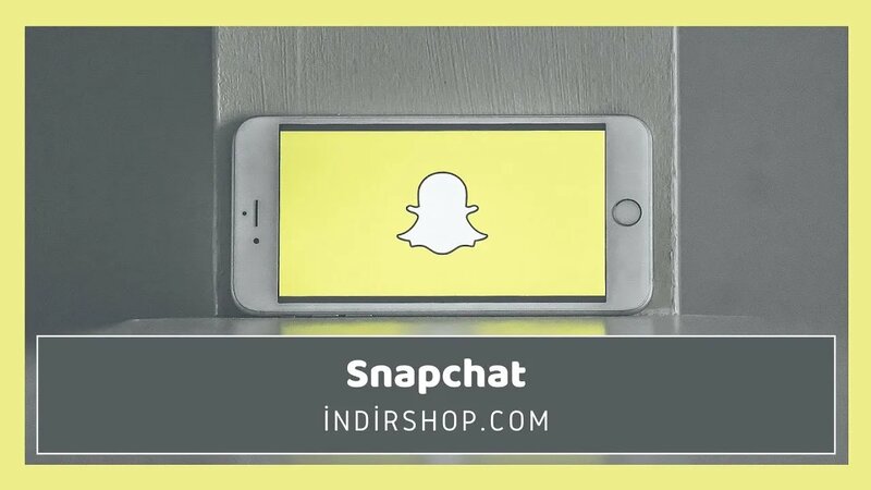 Snapchat - Snapchat APK - Snapchat Android - Смотреть онлайн в поиске ...