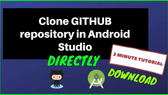 download github project: 1 bin video Yandex'te bulundu