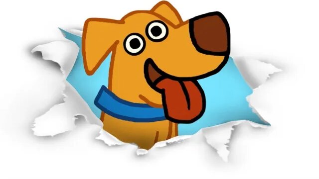 Wag Your Tail | Animal Action Verb Song | Super Simple Songs - Смотреть ...