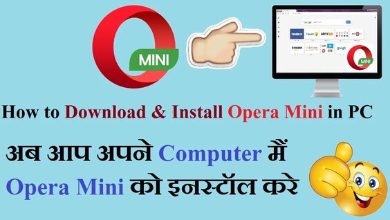 download opera browser for windows 7: 1 bin video Yandex'te bulundu