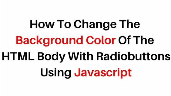 html body background color: 953 video Yandex'te bulundu