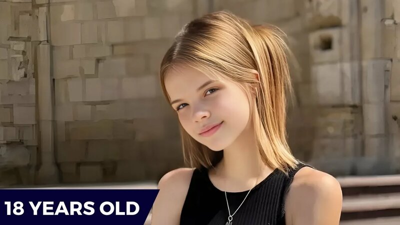 10 Breathtakingly Pretty Teenage Newcomer Love Stars Of 2025 - Watch ...