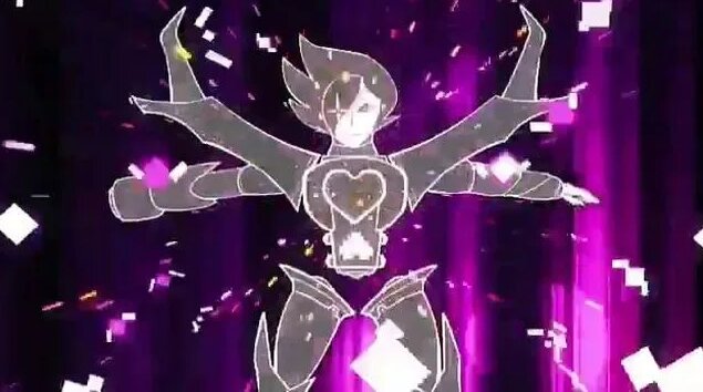 Griffinilla HARD Drive Mettaton song - Смотреть онлайн в поиске Яндекса ...