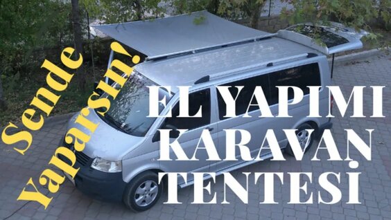 volkswagen t2 karavan: 952 video Yandex'te bulundu