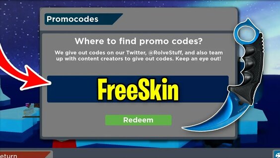 roblox arsenal codes wiki: 1 bin video Yandex'te bulundu