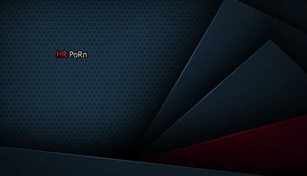 185 alyx star jc wilds