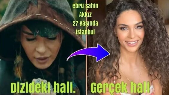 kuşi gerçek hali: 730 video Yandex'te bulundu