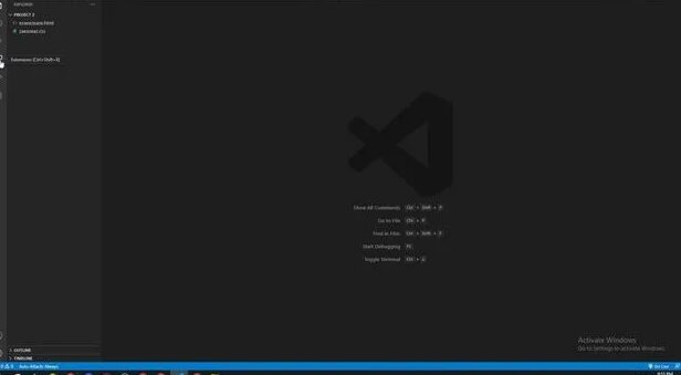How To Pip Install Visual Studio Code Tutorial - Смотреть онлайн в ...