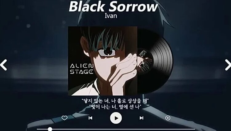 [𝗔𝗟𝗡𝗦𝗧 𝗣𝗟𝗔𝗬𝗟𝗜𝗦𝗧] Alien stage all song playlist — Видео от Casey Nokimu ...