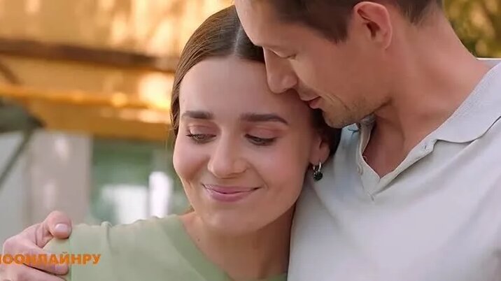 Видео Новая мелодрама 2024, мини–сериал, все серии - Н. Б. В. Л. 2024. | OK.RU - Смотреть онлайн ...