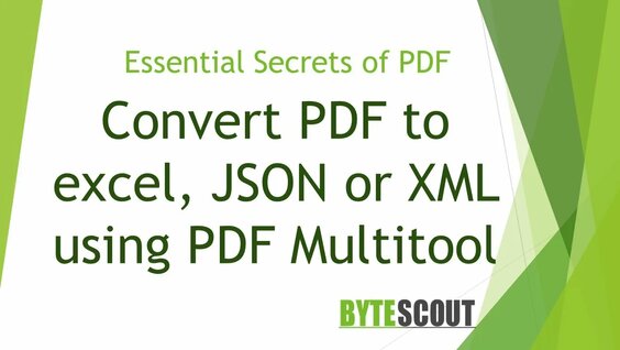 convert-pdf-to-excel-python-save-in-local-991-video-yandex-te-bulundu