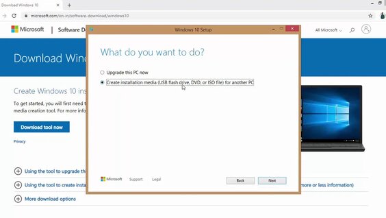 windows 10 pro download iso: 1 bin video Yandex'te bulundu