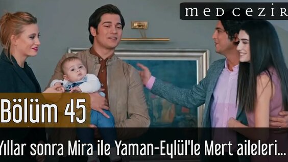 medcezir yaman mira mert eylül: 544 video Yandex'te bulundu