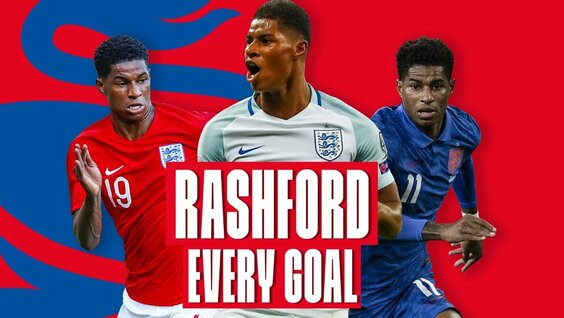 marcus rashford png: 1 bin video Yandex'te bulundu