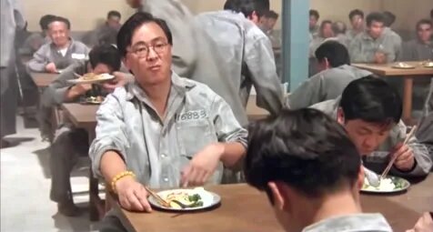 Остров огня / Huo shao dao (1990) - Смотреть онлайн в поиске Яндекса по ...