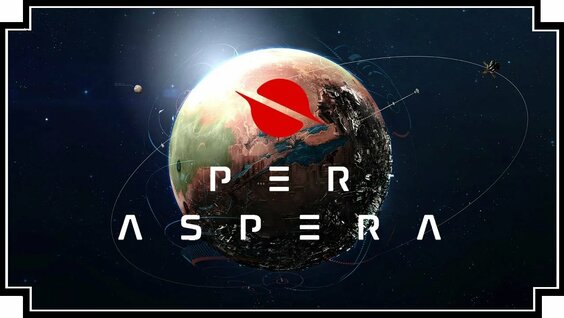 aspera$ isimleri: 82 video Yandex'te bulundu