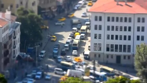 ankara bentderesi genelev: 900 video Yandex'te bulundu