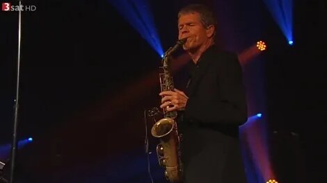 Jay edwards jev 106 the bondage project