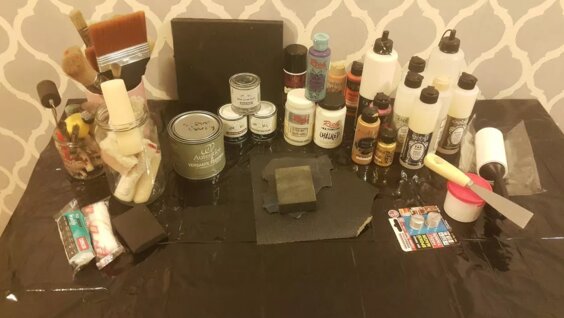 anne resimleri boyama: 934 video Yandex'te bulundu