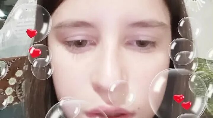 Видео Название трансляции | OK.RU - Смотреть онлайн в поиске Яндекса по ...