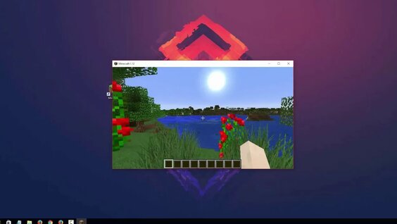 minecraft launcher indir: 981 video Yandex'te bulundu