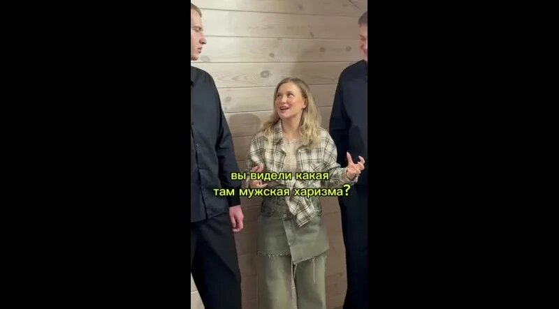 Видео от Anna Nemchenko — Видео от Anna Nemchenko - Смотреть онлайн в ...