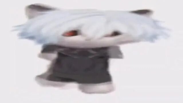 Shadowraze - Astral Style (Astral Step x Freestyle) by ZaneDa11 ...