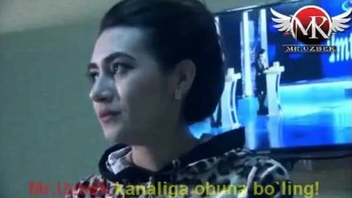 Видео Otalar SO`ZI | Оталар СУЗИ Yangi SONI 2018 (Yangi O`ZBEK KINO 2018) | OK.RU - Смотреть ...