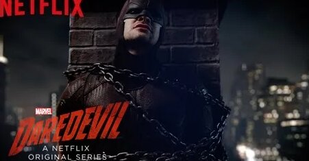 daredevil +intro wallpaper: 824 video Yandex'te bulundu