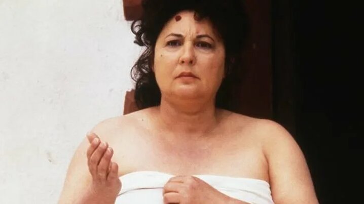 Видео Секс из сострадания | OK.RU - Смотреть онлайн в поиске Яндекса по ...