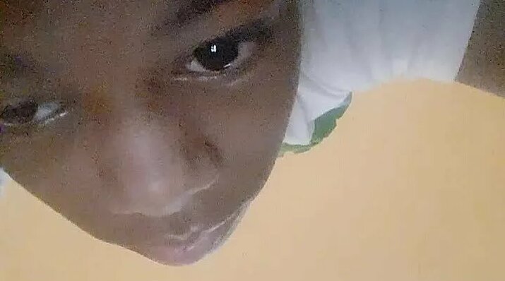 Видео Livestream title | OK.RU - Смотреть онлайн в поиске Яндекса по Видео